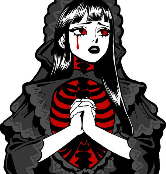 Summer 2024 – Manda AMSBT