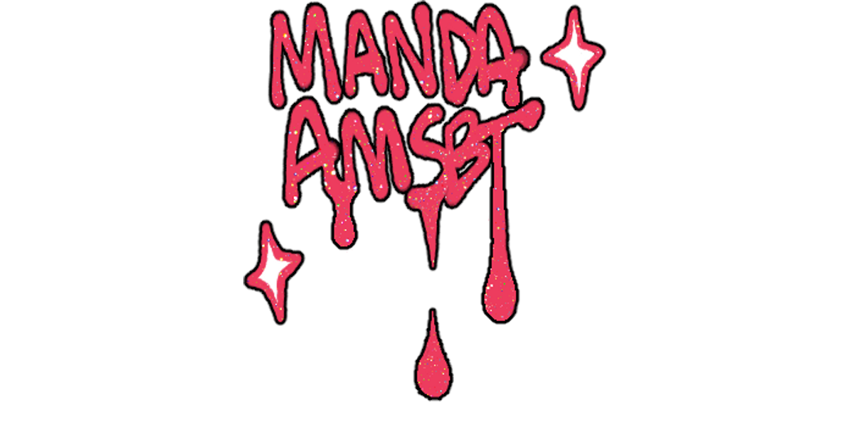 Manda AMSBT